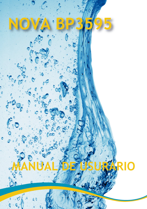 MANUALES – NOVANET