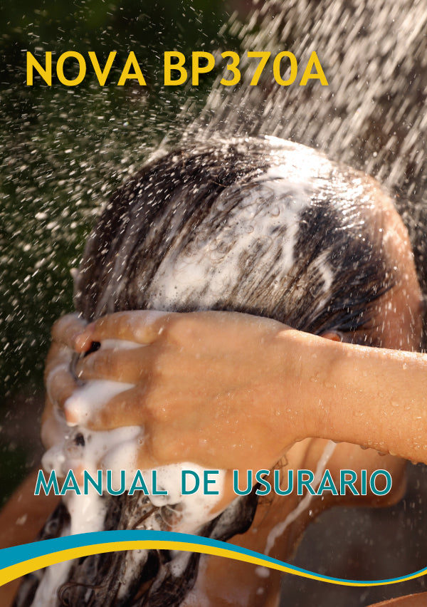 MANUALES – NOVANET