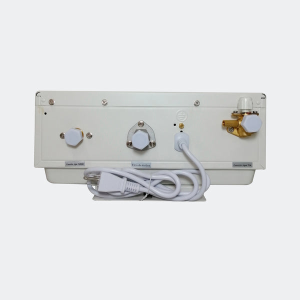 MANTENIMIENTO – NOVANET