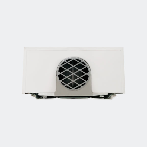 MANTENIMIENTO – NOVANET