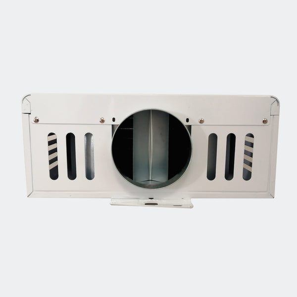 MANTENIMIENTO – NOVANET