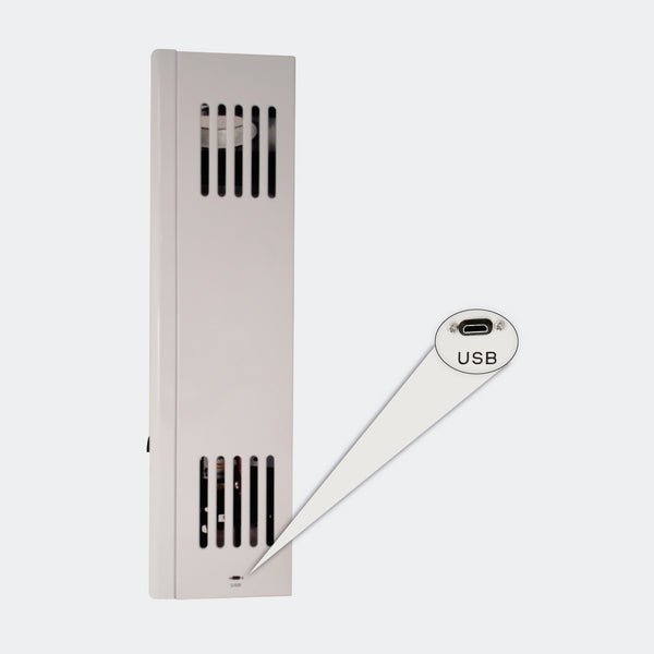 MANTENIMIENTO – NOVANET