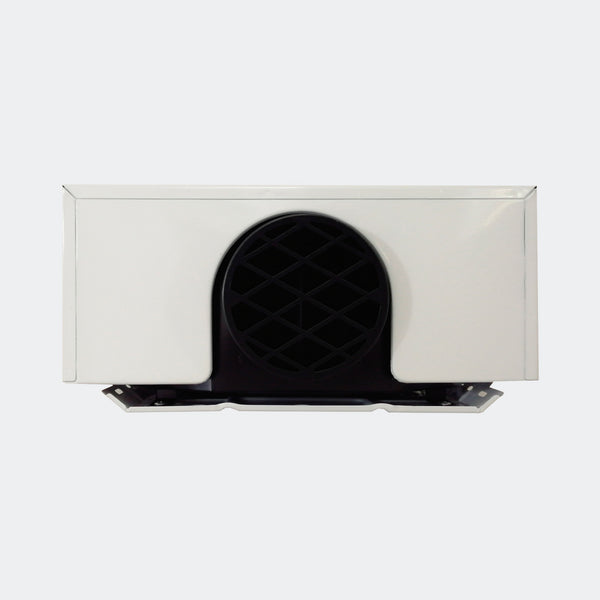 ALTA DE GARANTÍAS – NOVANET