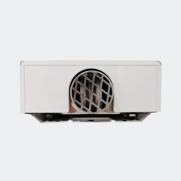 MANTENIMIENTO – NOVANET