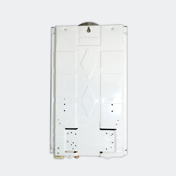 MANTENIMIENTO – NOVANET